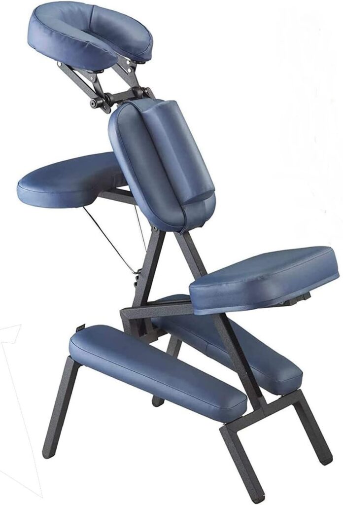 Product and Pricing – Vitrectomy Recovery Inc