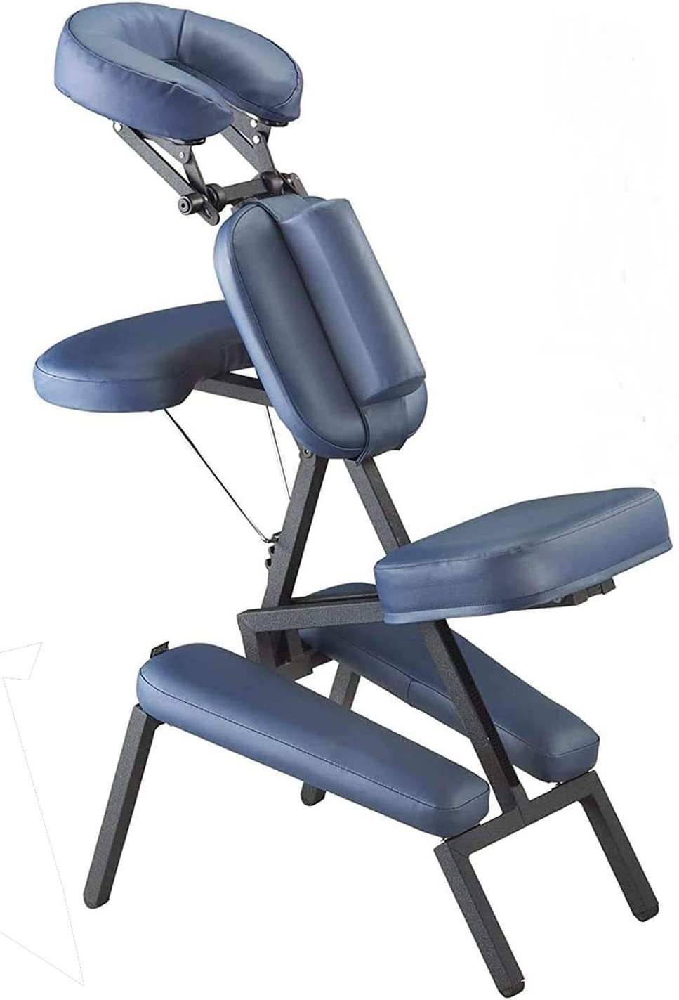 Product and Pricing – Vitrectomy Recovery Inc